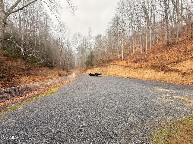 3800 Hall Hollow Road