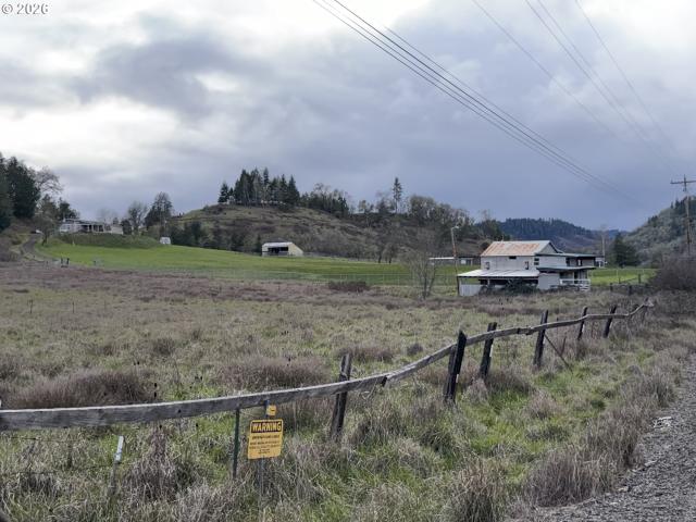 3800 happy valley rd