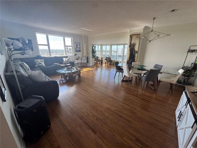 3800 Hillcrest Dr, Unit 1222, Hollywood, FL 33021 | MLS #A11944