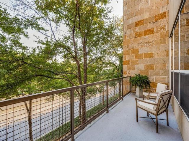 3800 Holland Ave, Unit 2, Dallas, TX 75219 | MLS #21253 | Compass