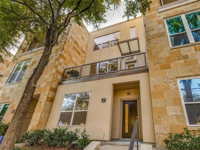 3800 Holland Avenue # 2