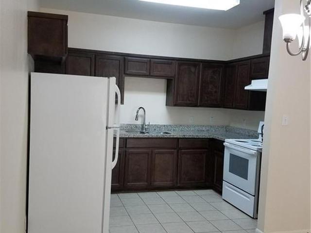 3800 Howard Drive 1