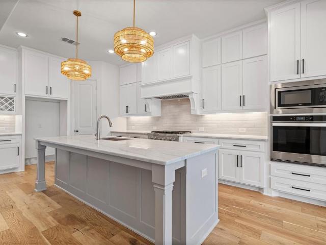 3800 Ironwood Dr, Prosper, TX 75078 | MLS #21255