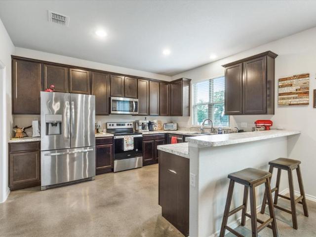 3800 Juniper Court