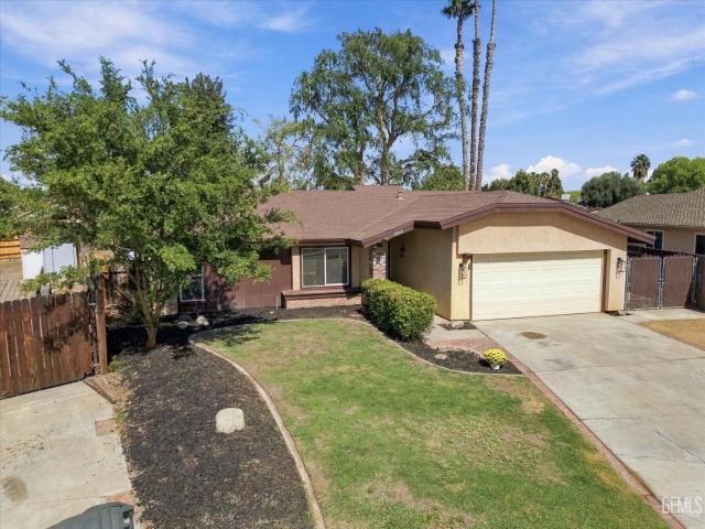 3800 Jerome Way