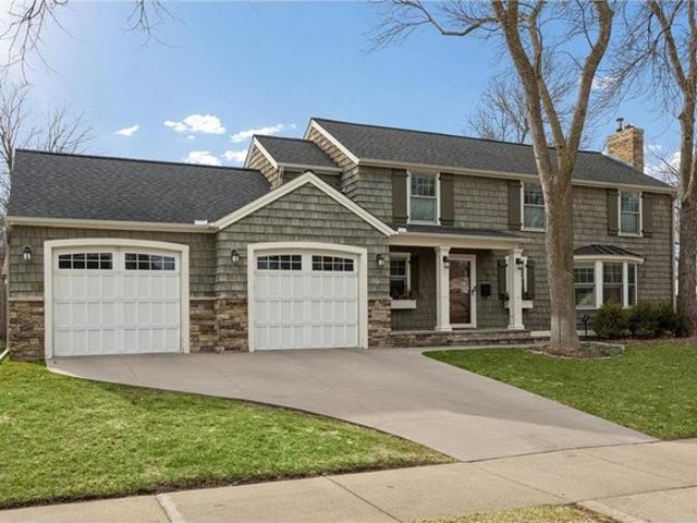 3800 Joppa Ave S, Saint Louis Park, MN 55416