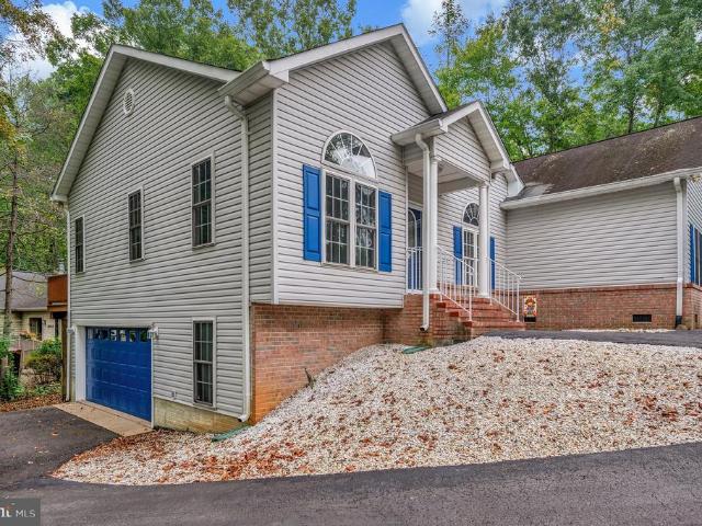 3800 Lakeview Parkway