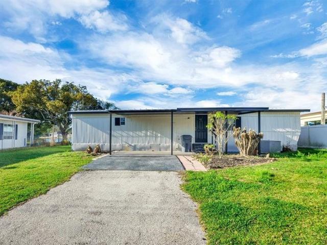 3800 Lake Ellen Dr, Haines City, FL 33844