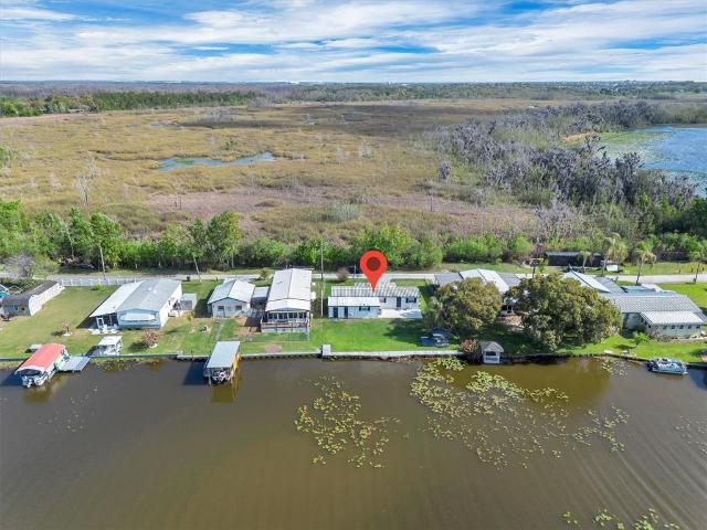 3800 Lake Ellen Dr, Haines City, FL 33844 | MLS #S5145 | Compass