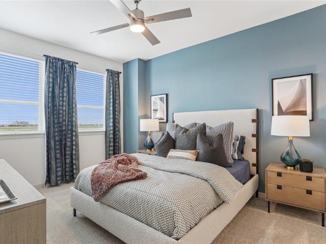 3800 Pga Parkway # 2280