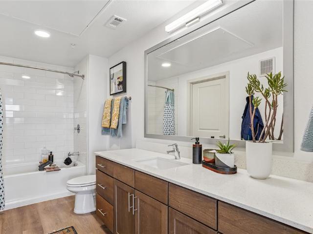 3800 PGA Pkwy, Unit 2280, Frisco, TX 75033 | MLS #21115