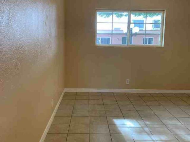3800 Pierce 1 Bedroom Apartment for Rent at 3800 Pierce Ave, El Paso, TX 79930 Morningside Heights