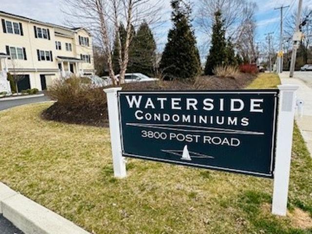 3800 Post Road 5
