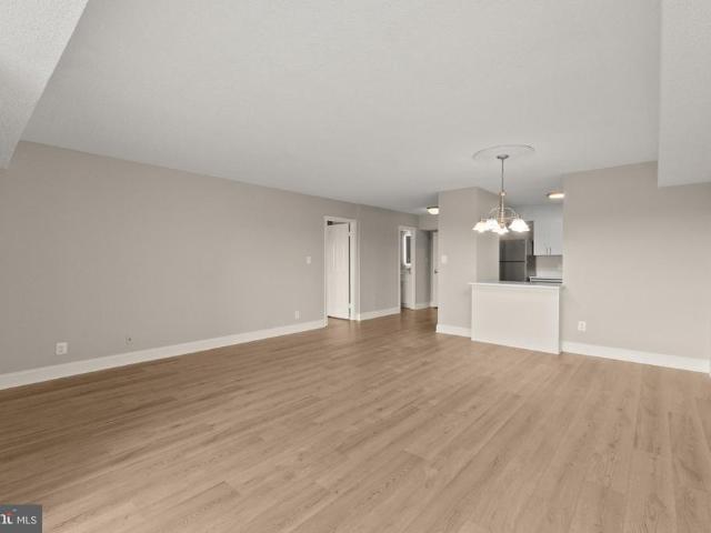 3800 Powell Lane # 1218