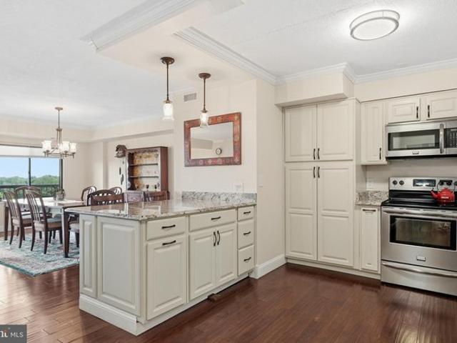3800 Powell Ln Unit 1219, Falls Church, VA 22041
