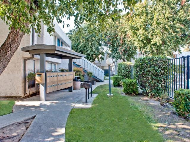 3800 Q Street Studio Apartment for Rent at 3800 Q St, Bakersfield, CA 93301 Homaker Park