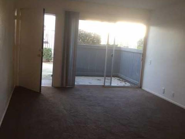 3800 Q Street Studio Apartment for Rent at 3800 Q St, Bakersfield, CA 93301 Homaker Park
