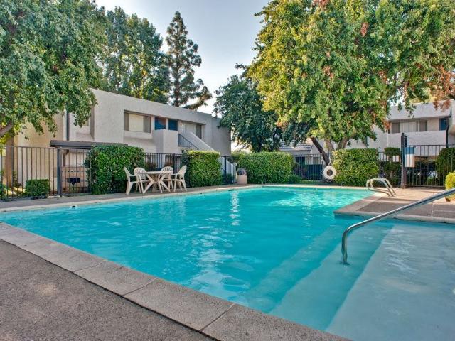 3800 Q Street 1 Bedroom Apartment for Rent at 3800 Q St, Bakersfield, CA 93301 Homaker Park