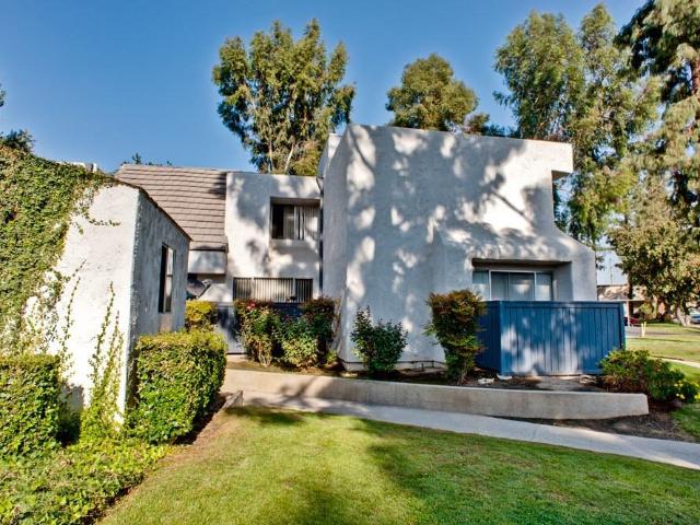 3800 Q Street 1 Bedroom Apartment for Rent at 3800 Q St, Bakersfield, CA 93301 Homaker Park