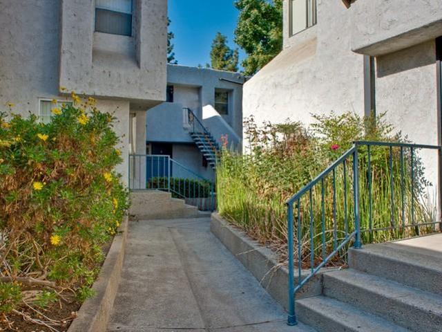 3800 Q Street 1 Bedroom Apartment for Rent at 3800 Q St, Bakersfield, CA 93301 Homaker Park
