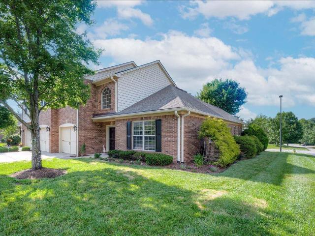 3800 Ruby Lane