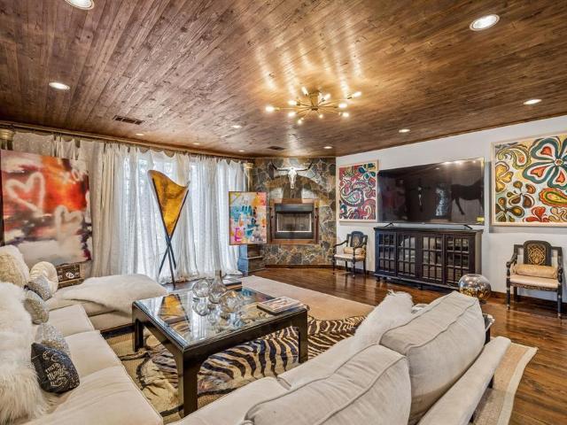 3800 Ranch Estates Dr, Plano, TX 75074 | MLS #21226