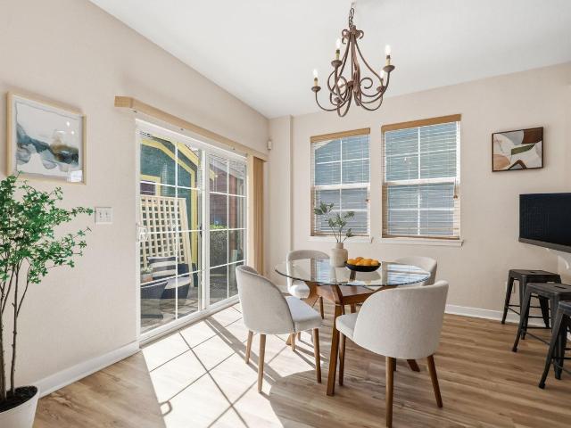 3800 Red Deer Trail, Unit F, Broomfield, CO 80020 | MLS #5631 | Compass