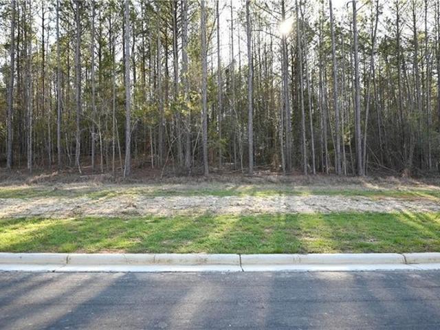 3800 Ridgeline Trl, Auburn, AL 36830