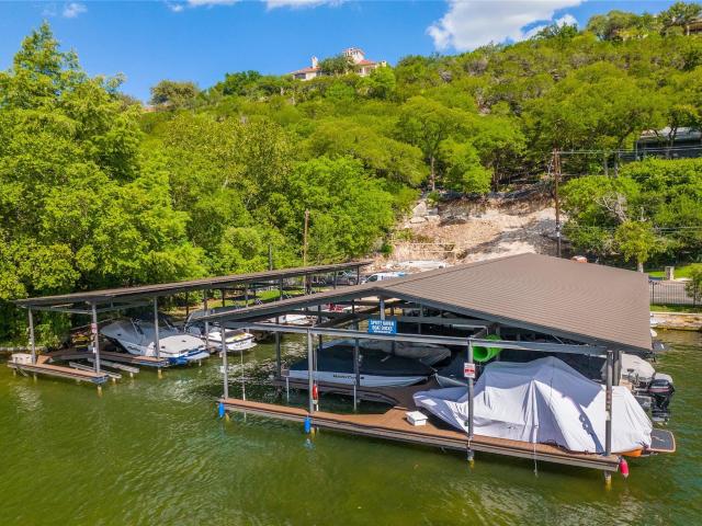 3800 Rivercrest Dr # C18