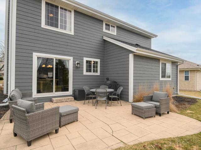 3800 Rivers Crossing Dr