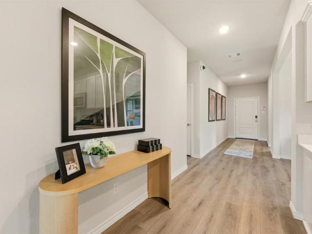 3800 Rose Hill Court