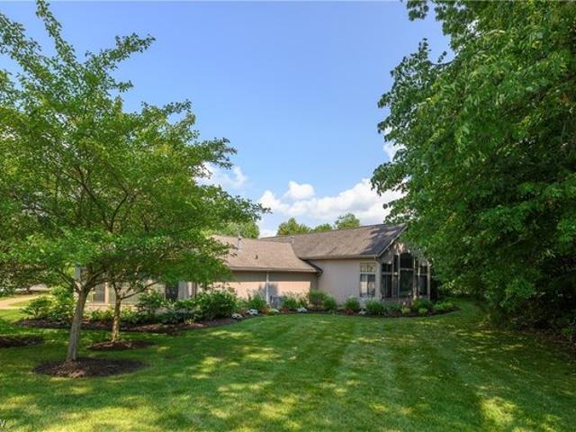 3800 Rosemont Blvd Apt 109B, Fairlawn, OH 44333