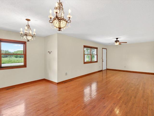 3800 State Highway O