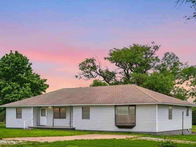 3800 State Highway O, Humansville, MO 65674