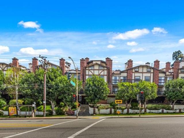 3800 Stocker St #23, View Park, CA 90008
