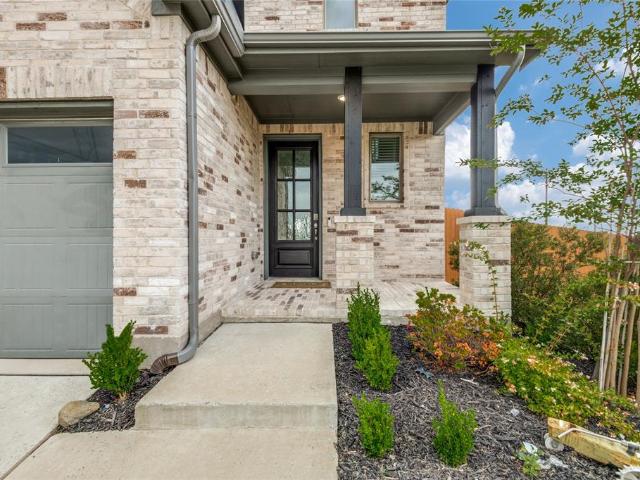 3800 Summerfield Drive