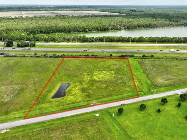 3800 SW Briarbrook Way, Palm City, FL 34990