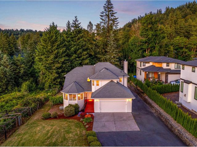 3800 sw rodlun rd