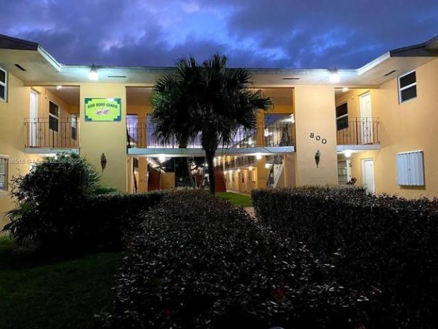 3800 SW 102nd Ave #118 Miami, FL 33165