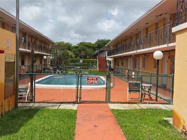 3800 SW 102nd Ave, Unit 108, Miami, FL 33165 | MLS #A11995