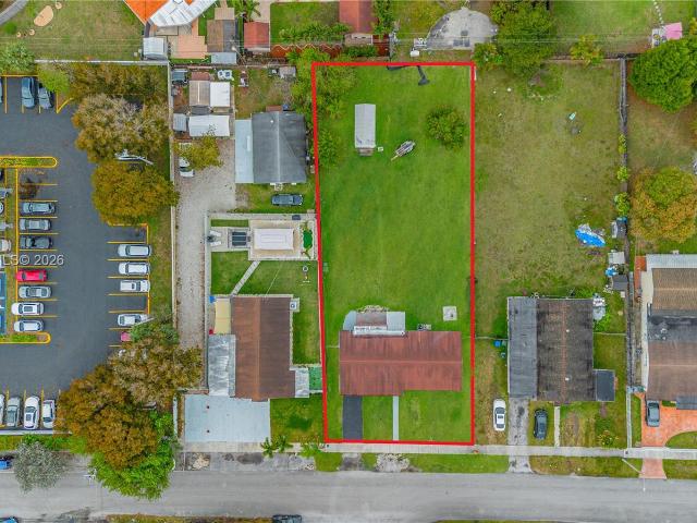 3800 SW 104th Ave, Miami, FL 33165 | Compass