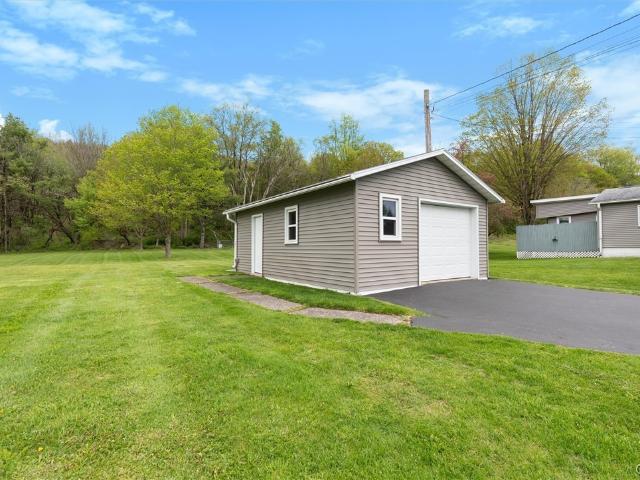 3800 Swamp Road
