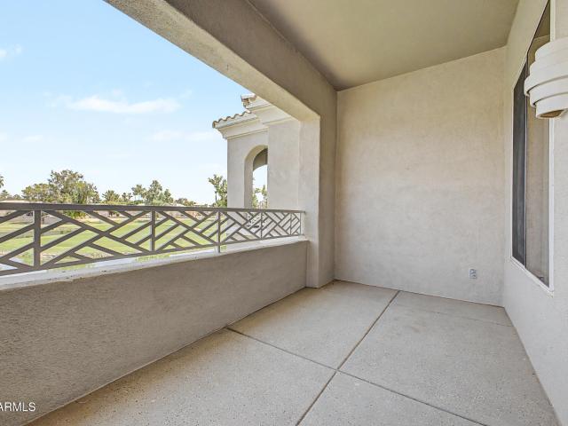 3800 S Cantabria Cir, Unit 1048, Chandler, AZ 85248 | MLS #7027