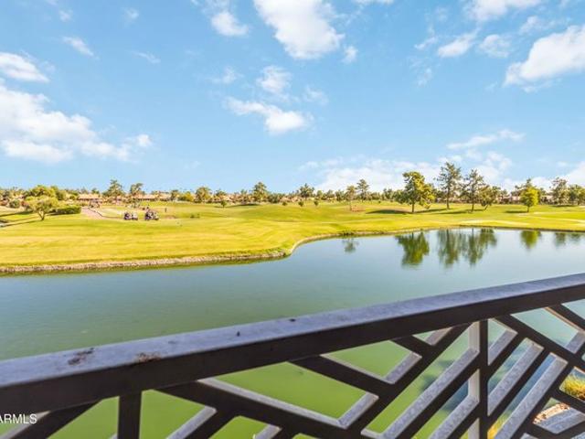 3800 S Cantabria Cir Unit 1062, Chandler, AZ 85248