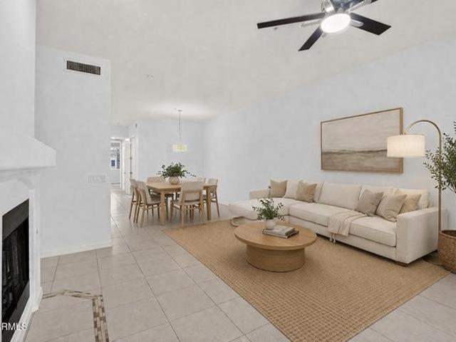 3800 S Cantabria Cir Unit 1098, Chandler, AZ 85248