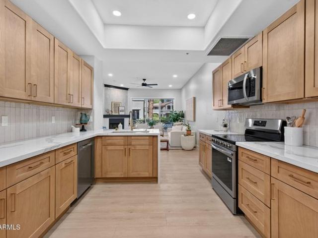 3800 S Cantabria Cir Unit 1100, Chandler, AZ 85248