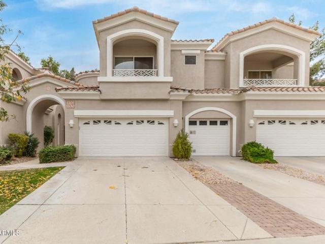 3800 S Cantabria Cir Unit 1100, Chandler, AZ 85248