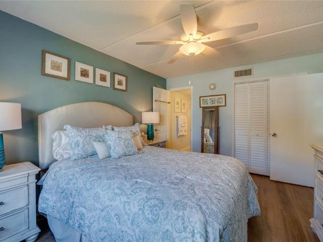 3800 S Atlantic Ave, Unit 207, Daytona Beach, FL 32118 | MLS #V4947