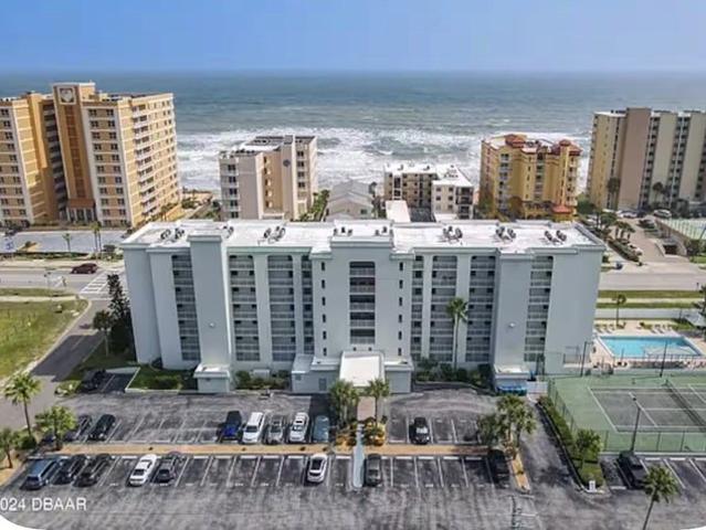 3800 S Atlantic Ave Unit 408, Daytona Beach Shores, FL 32118