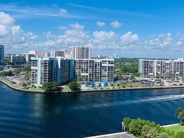 3800 S Ocean Dr #1221, Hollywood, FL 33019